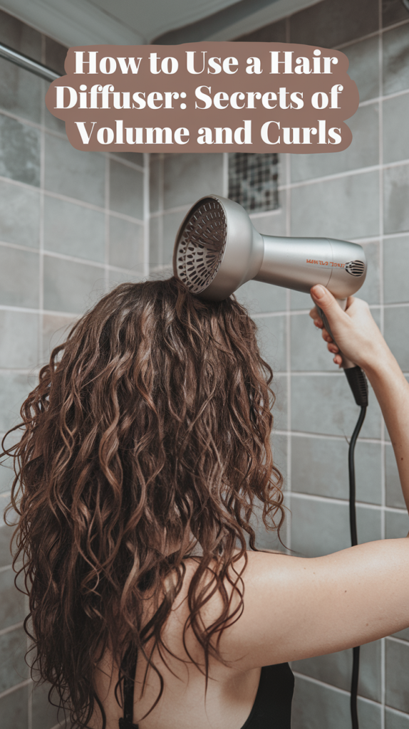 What Causes Dandruff in Hair: Understanding and Solutions