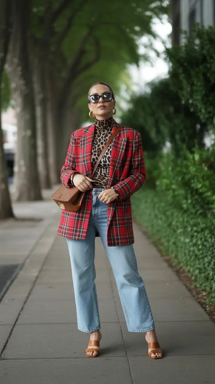 Layering Outfits Ideas for Women 2026 – Warm Winter & Stylish Layering Tips