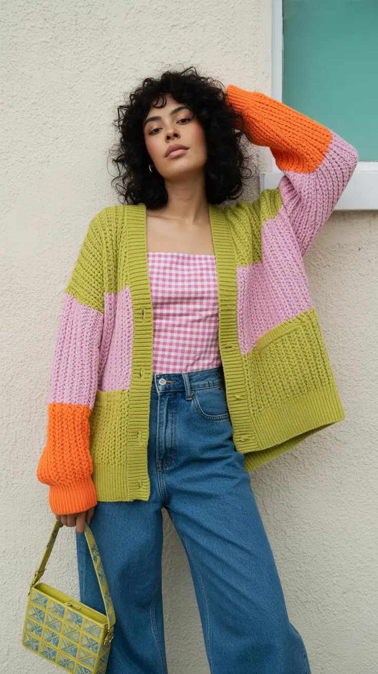 Layering Outfits Ideas for Women 2026 – Warm Winter & Stylish Layering Tips