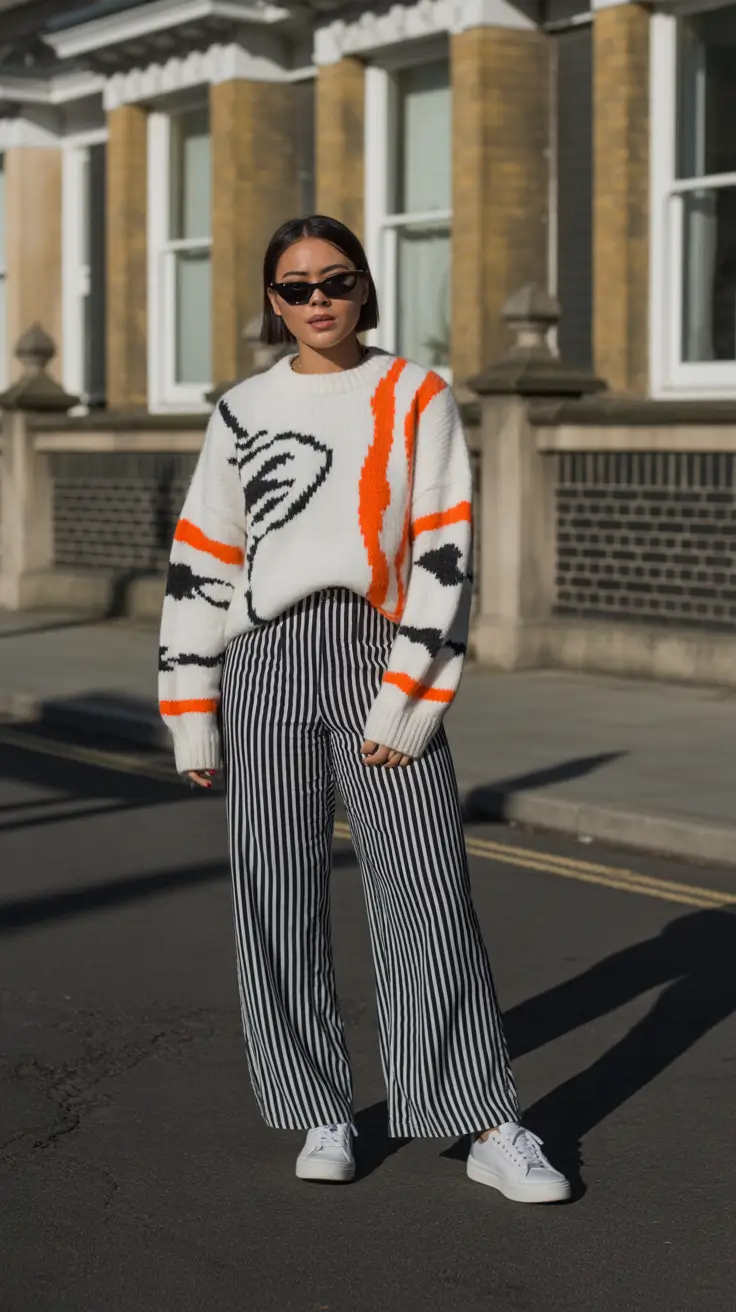 Layering Outfits Ideas for Women 2026 – Warm Winter & Stylish Layering Tips
