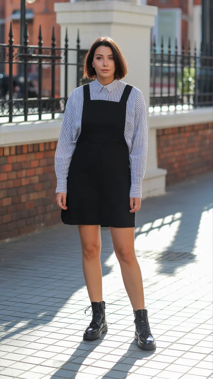 Layering Outfits Ideas for Women 2026 – Warm Winter & Stylish Layering Tips